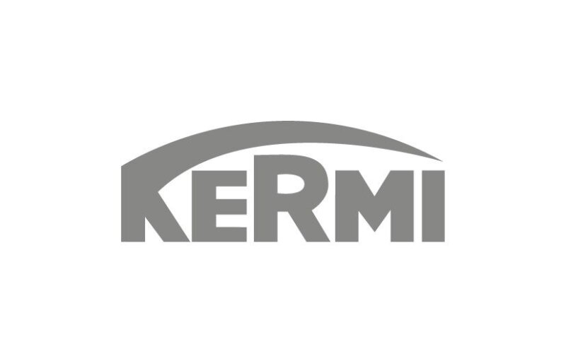 KERMI Heizkörper & Wärmepumpen | ssd-armaturenshop.de