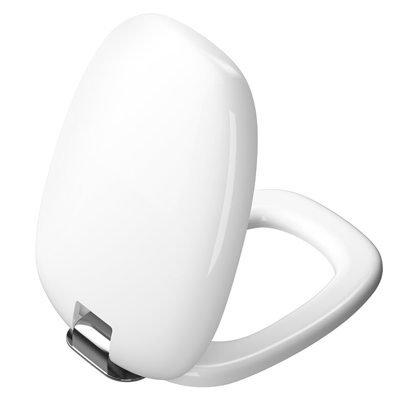 Wc Sitz Fur Vitra