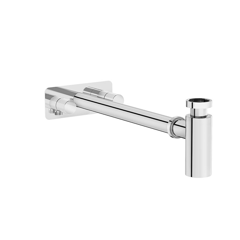Vitra A45159 Design Siphon Origin, 203,29