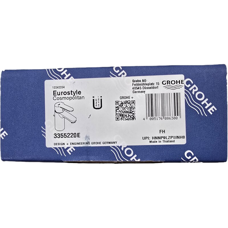 Badarmaturen online kaufen | ssd-armaturenshop.de